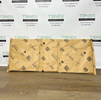 ClimaCell Recyclable Insulated Box Liner 15"x15"x10" For Shipping ...