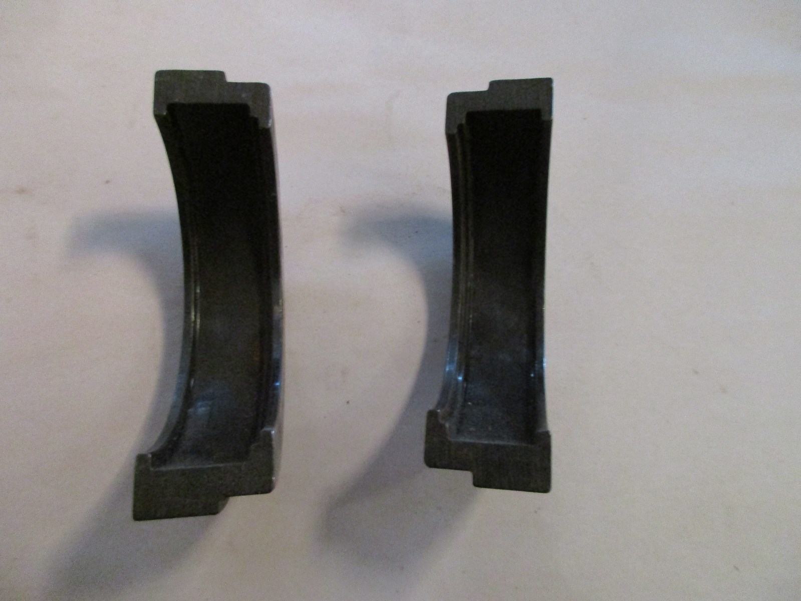 FORD ROTUNDA OTC TOOL T80T-4000-K DIFFERENTIAL COLLETS SET | eBay