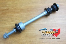 19-20 RAM 1500 Stabilizer Bar Link OEM Mopar 68399868AD for sale online ...