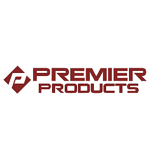 Premier Garage Parts | eBay Stores