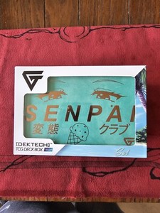 DawnDayDeals | eBay Stores