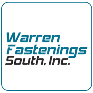 Warren Fastenings South | eBay Stores