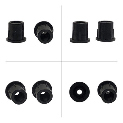 Balusters - Od Iron Balusters Fasteners