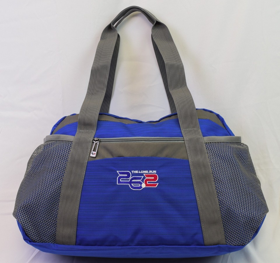 17" Small Sport Duffle Bag, Gym Bag, Travel Carry On Duffle, Women | eBay