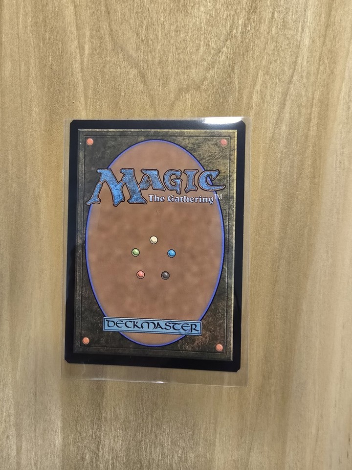 Emergence Zone - #245/264 (NM) War of the Spark WAR Magic MTG - Regular ...