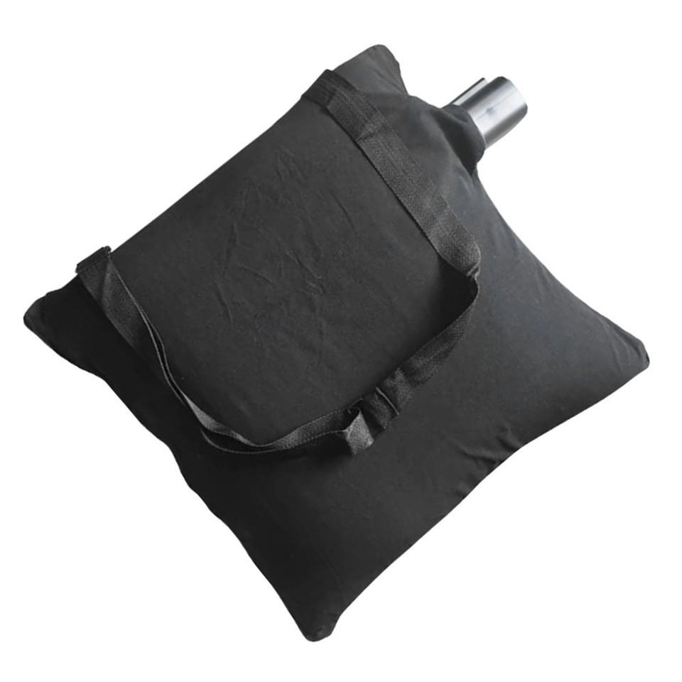 Shoulder Bag Accessories Compatible Leaf Blower Leaf Blower Part Power ...
