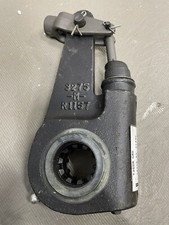 Arvin Meritor Air Brake Slack Adjuster 3275-v-1140 for sale online | eBay
