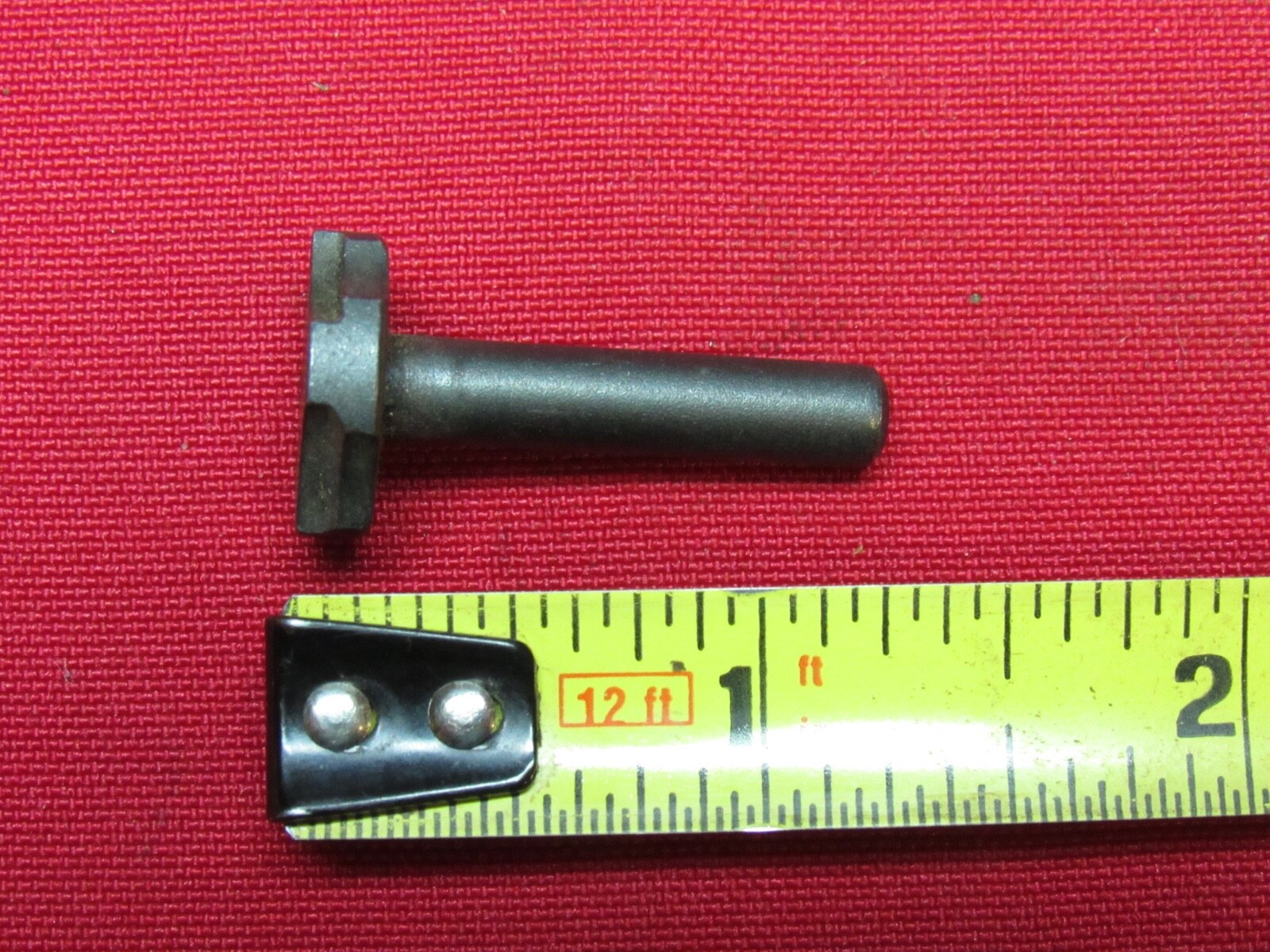 Savage / Stevens 24V - .30-30 Over 20 Gauge Extractor - P/N A25A-59C | eBay