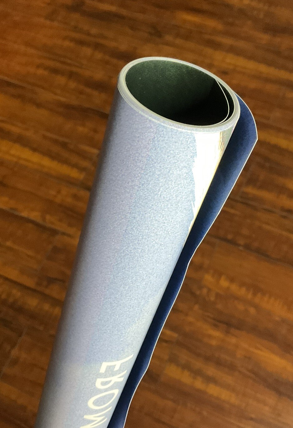 SPELLBOUND 2024 Musical/Adventure NETFLIX Original Bus Stop Movie ...