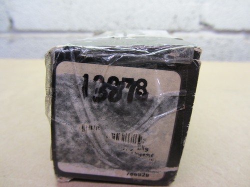 BMW Bosch Oxygen Sensor, 11 78 0 872 674 | eBay