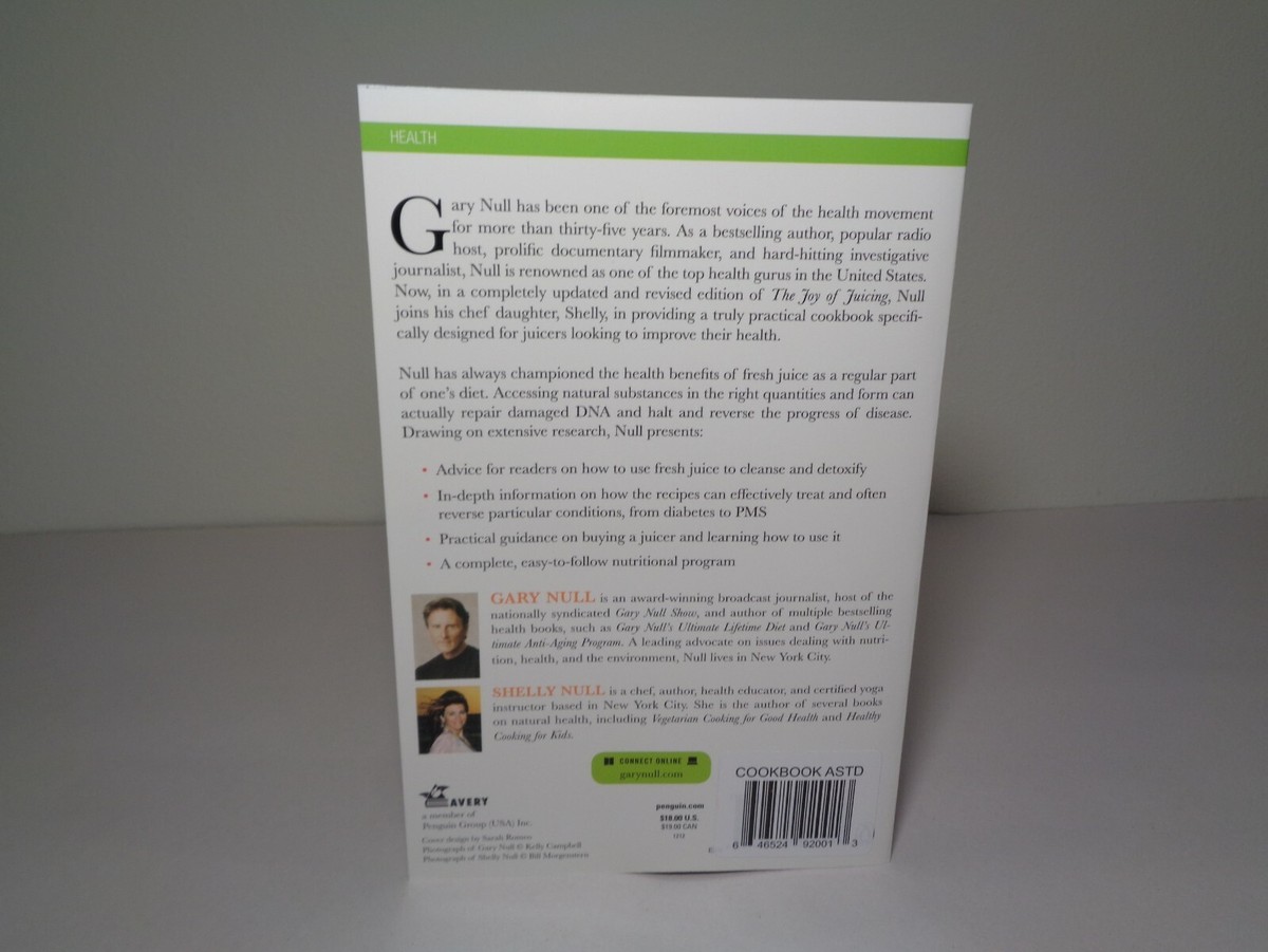 Gary Null Quotes 200 Powerful Motivational Quotes In 2024