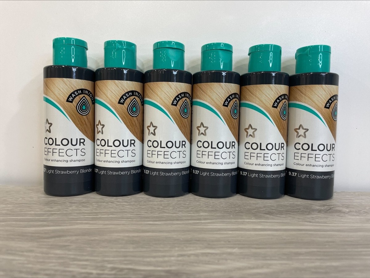 Superdrug Colour Tattoos A Note On Tattoos | The Sunday Girl