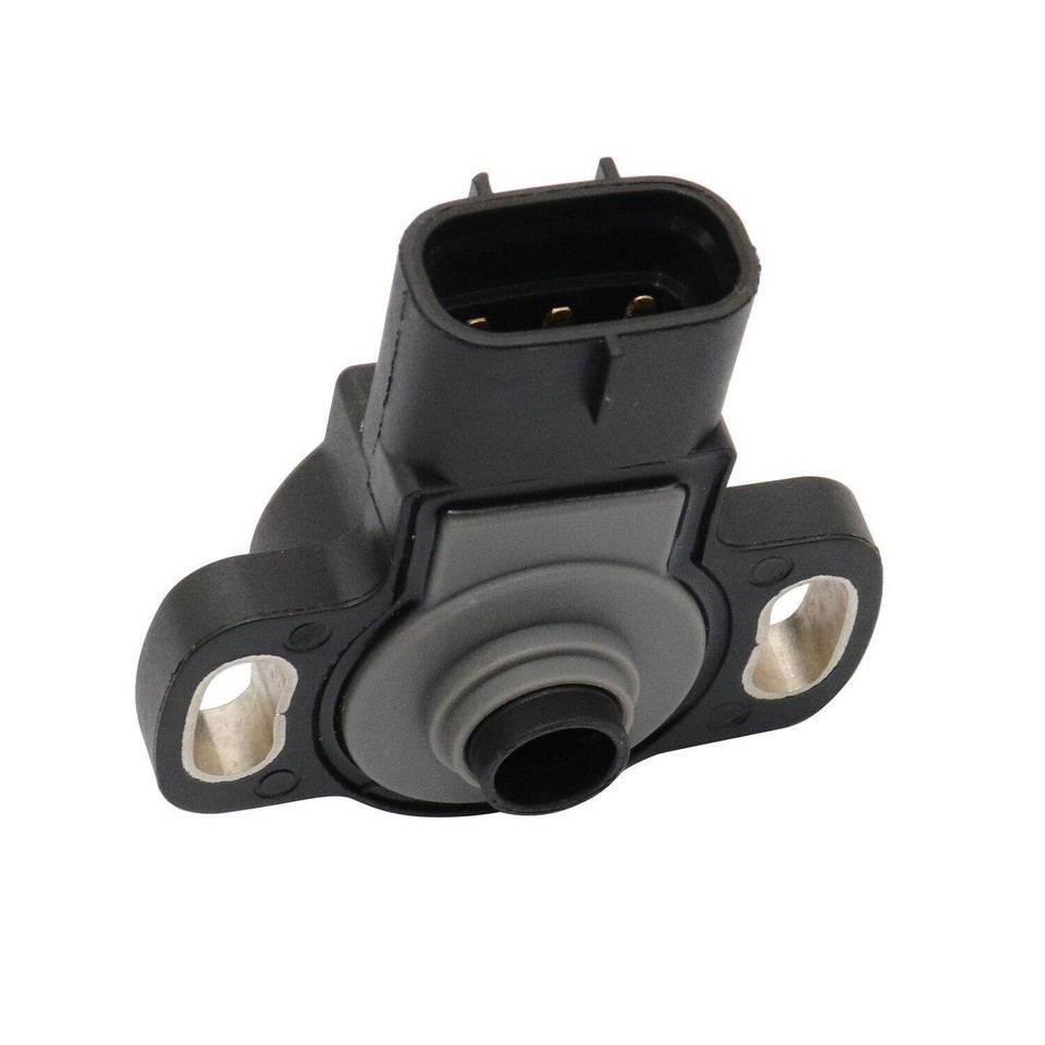 FOR KAWASAKI ZX6R ZX-6R 1998-2002 ZX12R ZX-12R 2000-03 3 PIN TPS ...