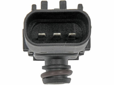 Engine Crankcase Pressure Sensor fits Custom 2007-2011 52PQFD | eBay