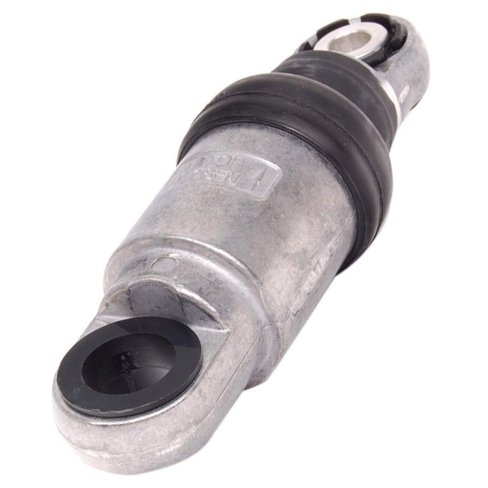 11281717188 Hydraulic Belt Tensioner Shock Damper for BMW E36 E38 E39 ...