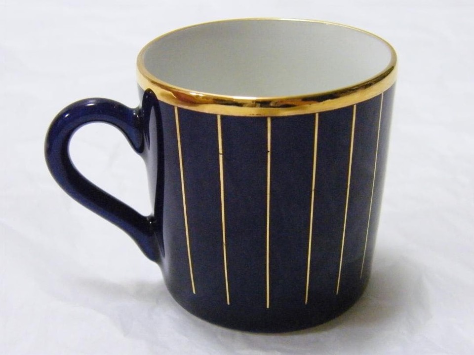 THE RITZ CARLTON HOTEL Ritz Carlton Hotel Mini Mug /Only USA DDP ...