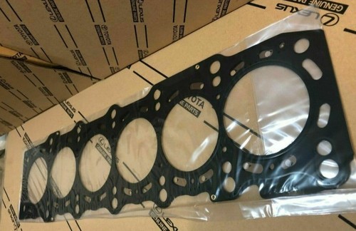 TOYOTA Genuine SUPRA 80 JZA80 MOTOR, THROTTLE CONTROL 89672-14020 | eBay