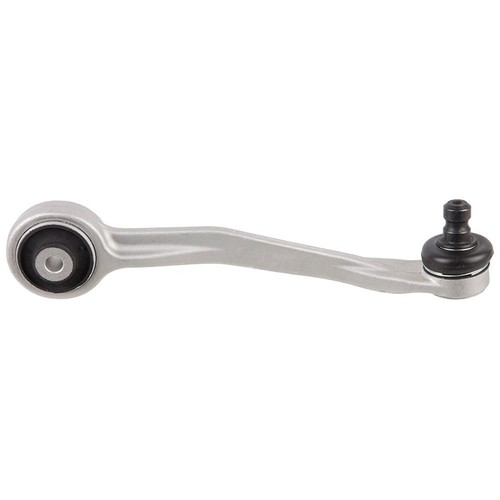 Front Right Passenger Side Upper Control Arm For Audi A5 A4 Quattro ...
