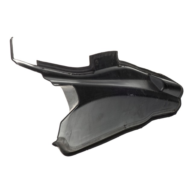 Chevrolet GM OEM 06-07 Monte Carlo Cowl-water Deflector 15794785 for ...