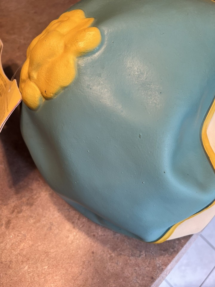 South Park Cartman Adult Mask | eBay