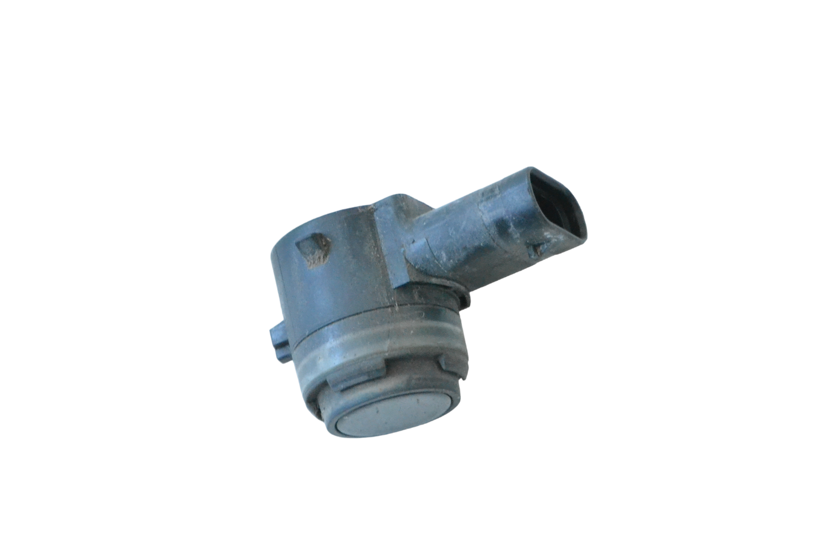 Parking Sensor VW Golf 7 5g PDC 34D919275A Black Lc9x Original for sale ...