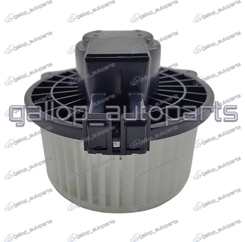 Brand New Cabin Blower Fan Motor For Subaru Outback 2009-2014 | eBay