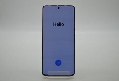 OnePlus 12 256GB 12GB RAM CPH2573 White (UNLOCKED) Excellent Condition ...