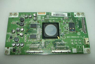 Philips A11R5MFR-001 FRC Board (BA11R5G0402 Z_2) for 55PFL3907/F7 (VM1 ...