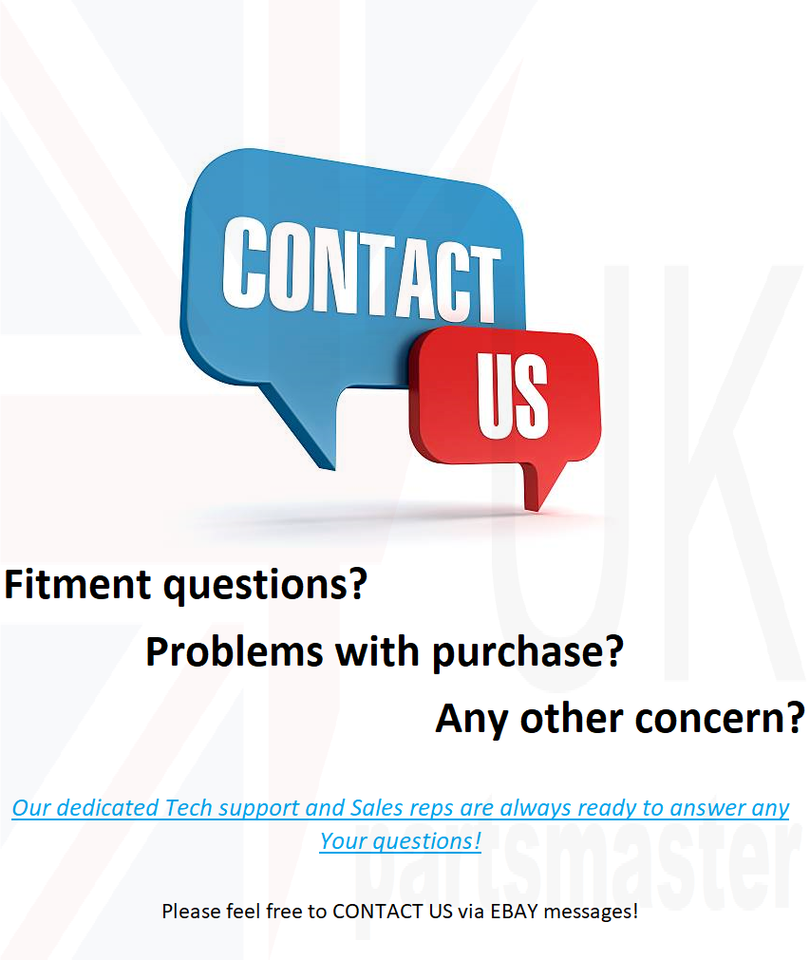 JAGUAR XJS-HE ELECTRONIC IGNITION AMPLIFIER MODULE LUCAS AB14 NEW ...