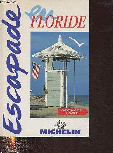 Floride, Guides Escapade | eBay
