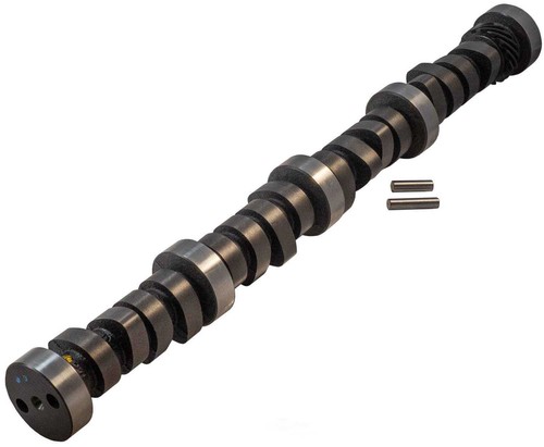 Ford SBF 302 289 Small Block Melling MTF-1 RV Torque Camshaft 448/472 ...