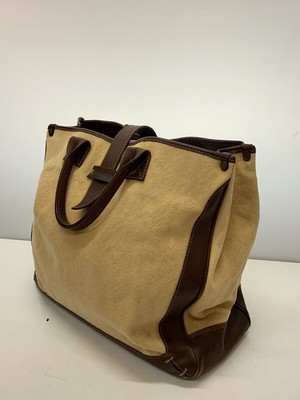 Campomaggi Tote Bag/--/Beg Bag | eBay