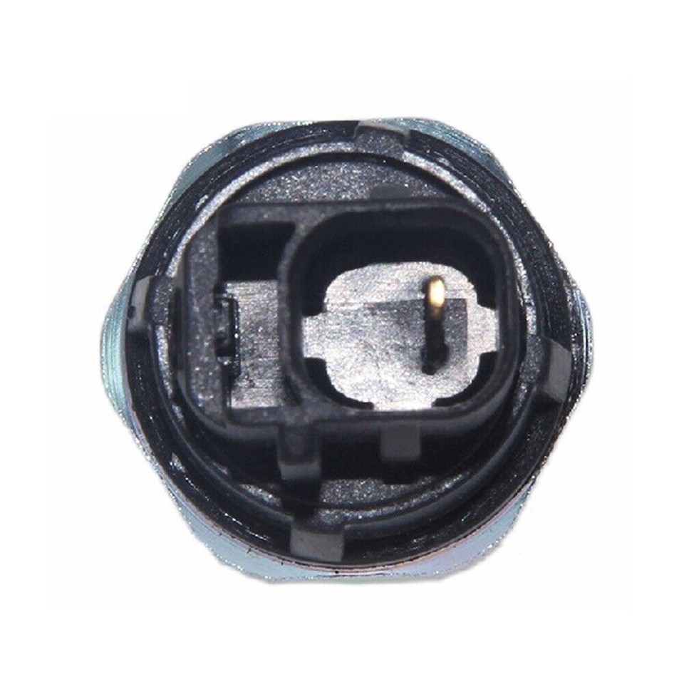 NEW Oil Pressure Switch Assembly 37241-RNA-A01 for Honda Accord CR-V ...