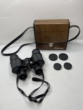 Bushnell 7x32 Xtra-wide 700 Foot Field of View at 1000 Yards Model No ...