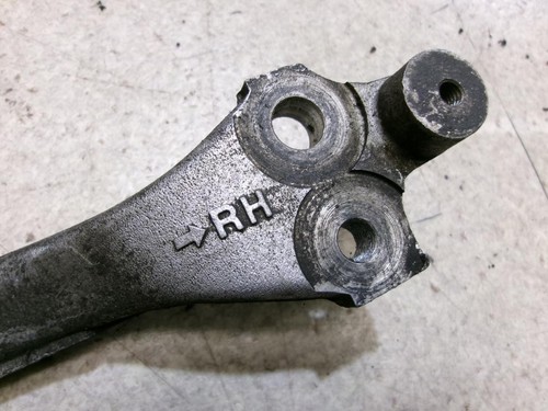 FD3S RX-7 RX7 genuine floor bar only 2 13B rotary / 2S1-693 | eBay