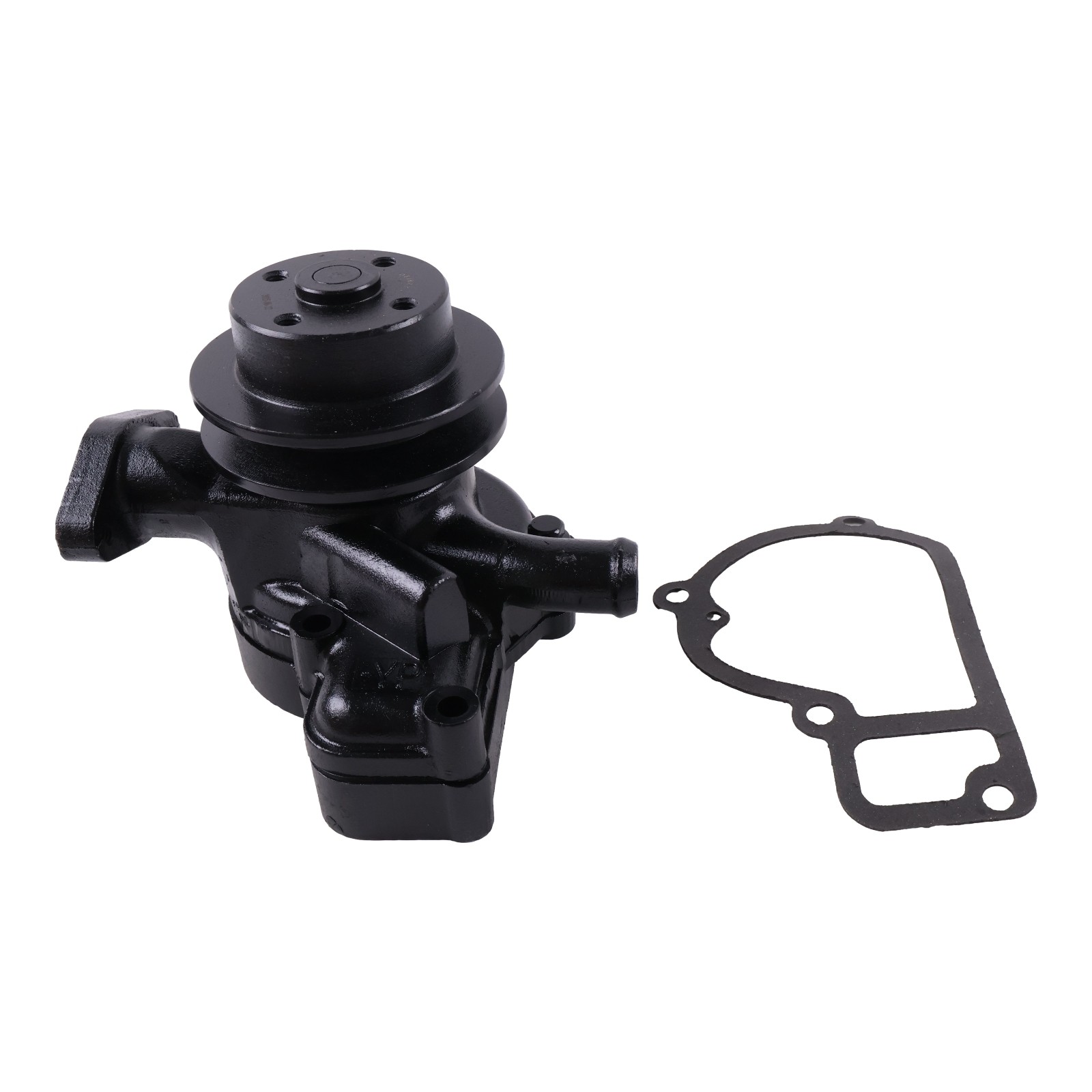 Water Pump TY295.12-1 Compatible with Jinma TY295 Engines | eBay