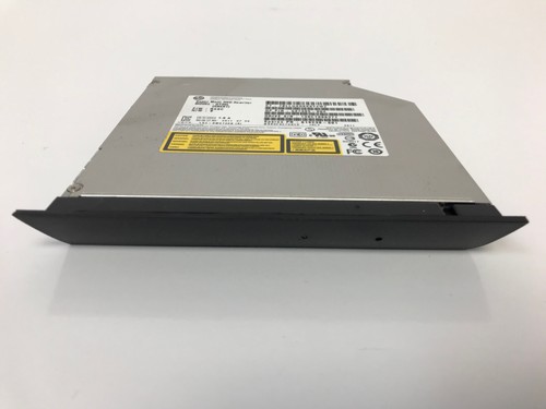 HP COMPAQ 6000 PRO AIO BUSINESS PC 619238-001 537385-004 DVD MODULE | eBay