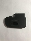 for Canon EOS 5DSR Battery Compartment Cover Camera Parts | eBay