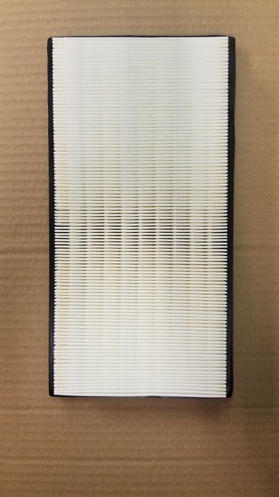ONAN 1401891 - Air filter cross reference