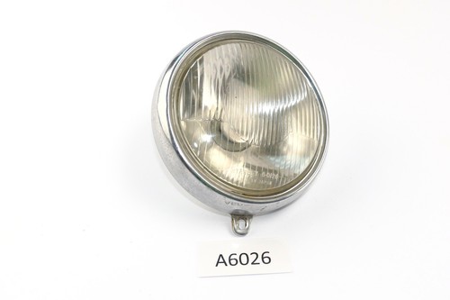 Honda ST 50 G DAX 1977 - Phare Stanley 6-1026 A6026 | eBay