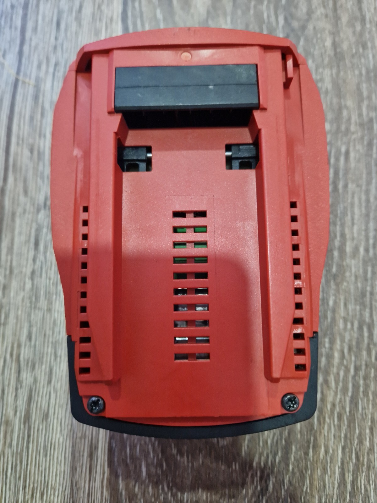 Hilti B 22/5.2 Li Ion Battery for sale online | eBay
