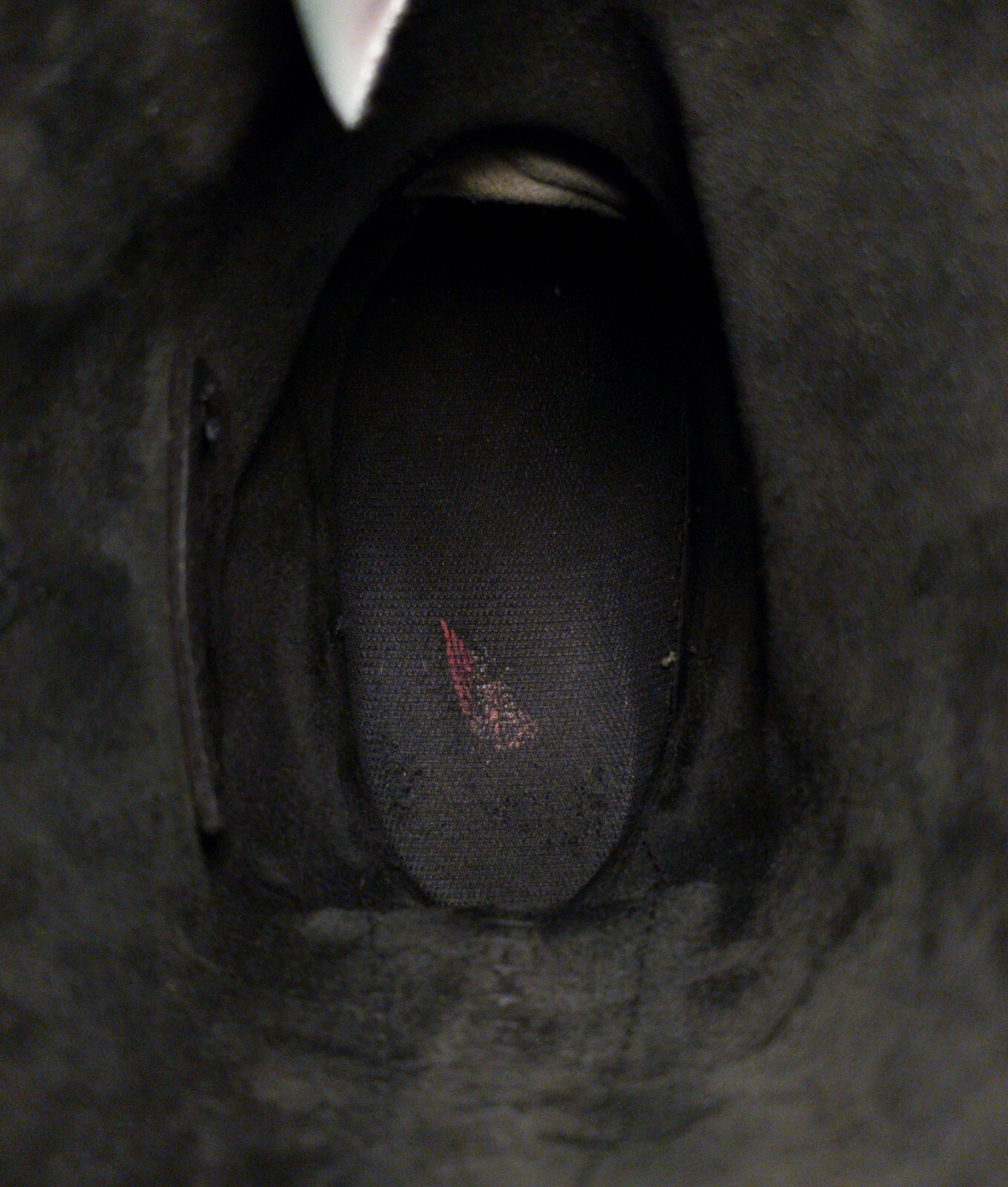 Red Wing 968 Modified Engineer Boots Size 8D (Soft Toe) (USA) | eBay