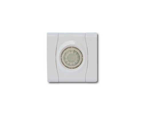 Presence and brightness sensor + timer for recessed light 230V Smart ...