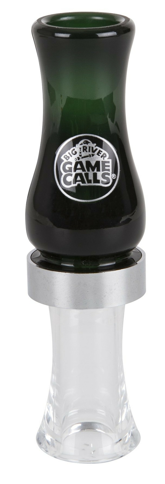 Flambeau Outdoors Big River Timber Break Finisher for sale online | eBay