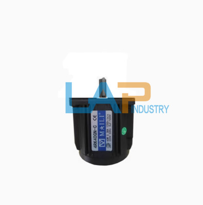 1PCS NEW FOR MAILI Constant speed motor 4RK40GN-C 40W | eBay