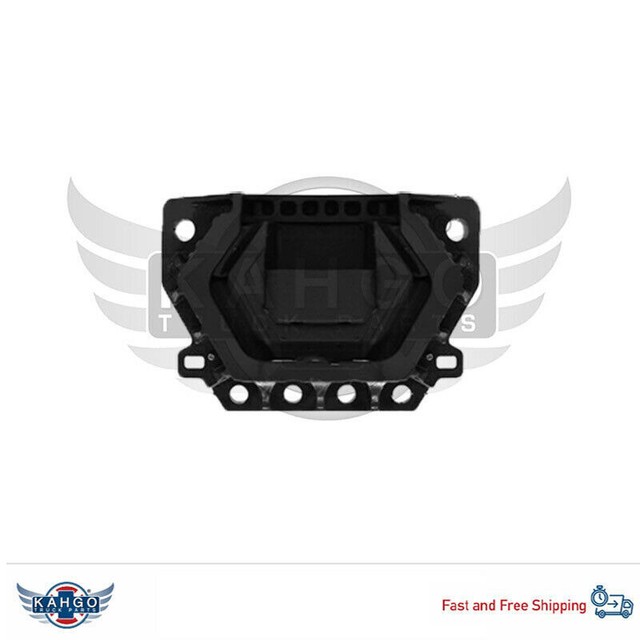 Automann M46852 Motor Mount for Freightliner for sale online | eBay