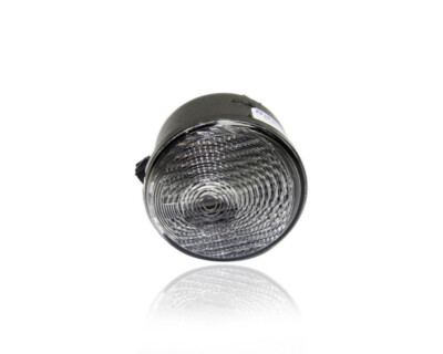 Turn Signal Light for 14-17 Jeep Wrangler - Right Hand - Passenger ...