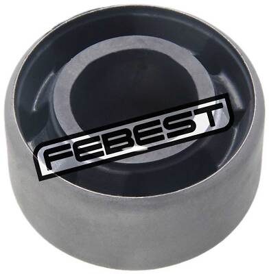 MAB-104 Febest REAR DIFFERENTIAL BUSHING MR418671, MR554290, MR418675 ...