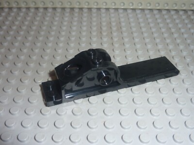 LEGO Projectile Launcher 2 x 10 x 3 Réf 50408 Set 70685/70686/70687 ...