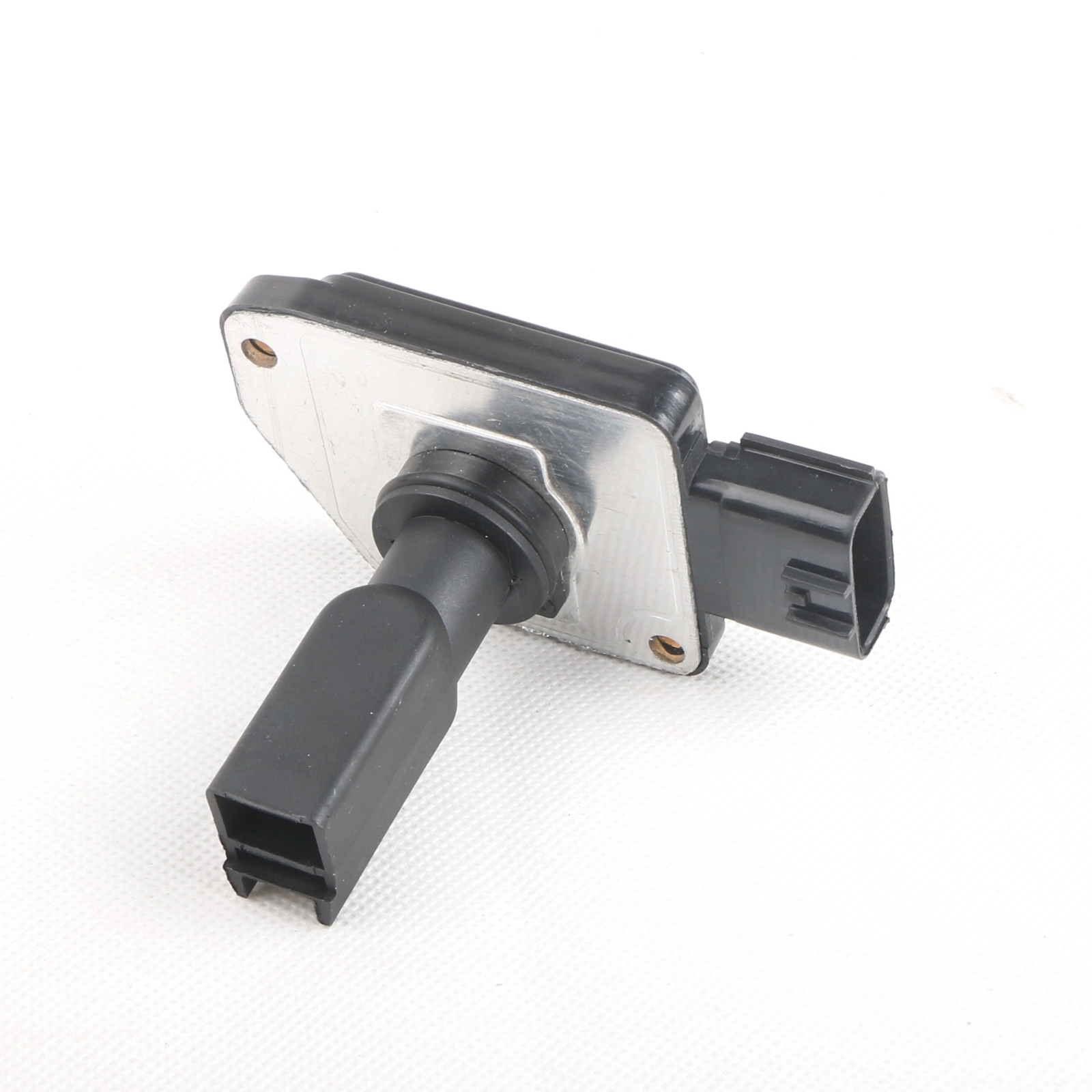 Mass Air Flow Sensor Meter For Nissan Mercury Ford Xterra Frontier ...